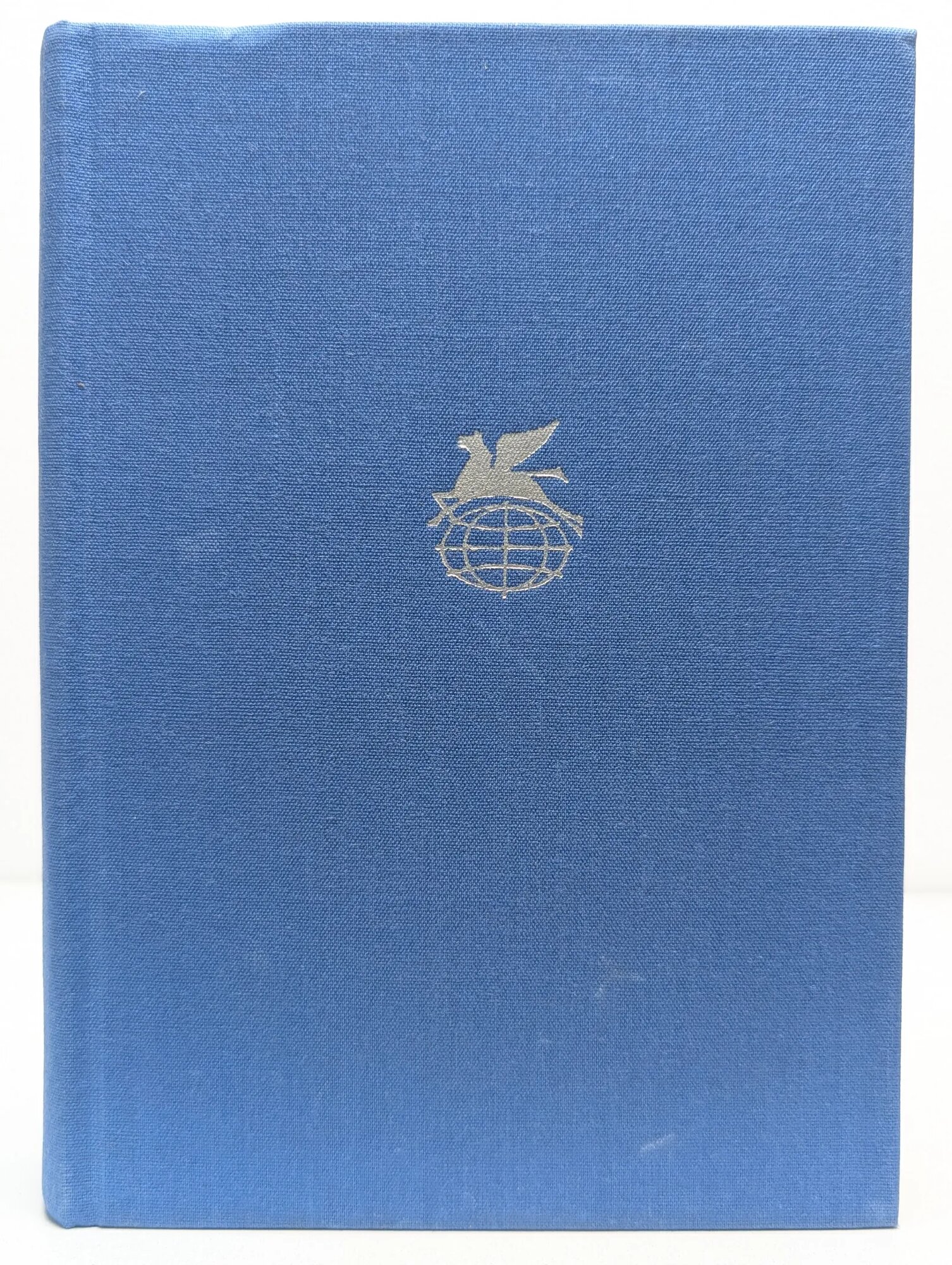 Библиотека всемирной литературы. Серия 3. Советский рассказ. Том 2 Чеховская И. (ред.) 1975