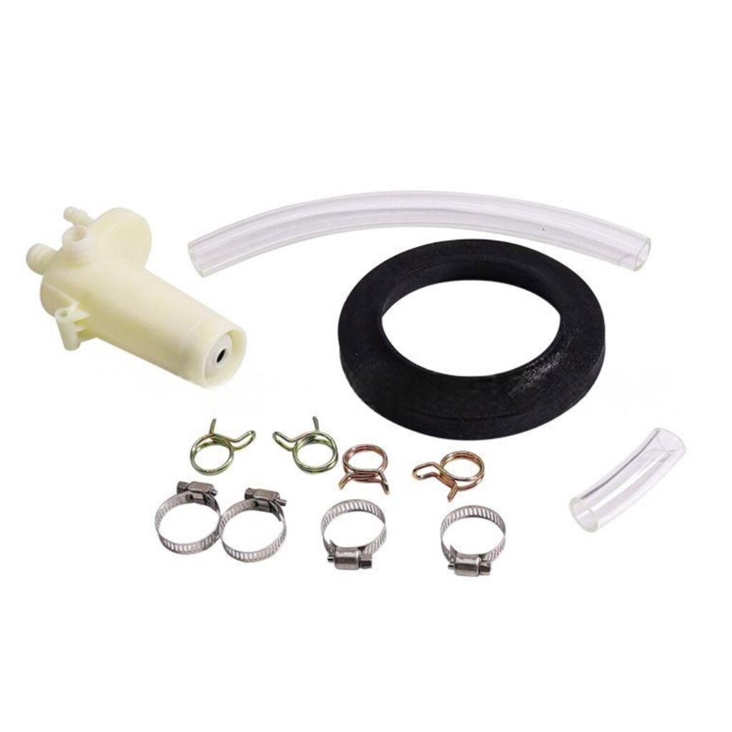 34122 комплект клапанов для унитаза rv