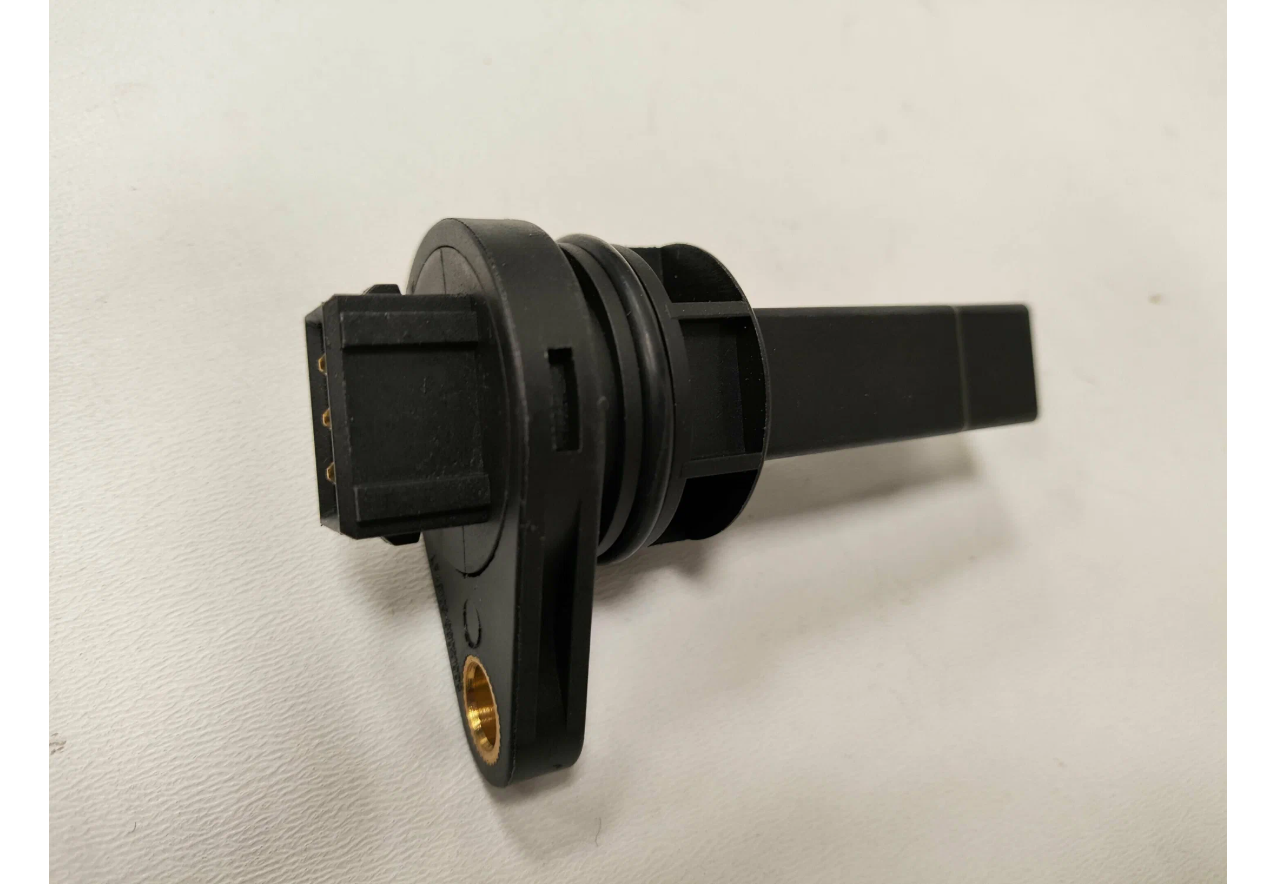 Датчик скорости Lifan X60 1.8 — датчик скорости Лифан Х60, датчик скорости Lifan, датчик для внедорожника