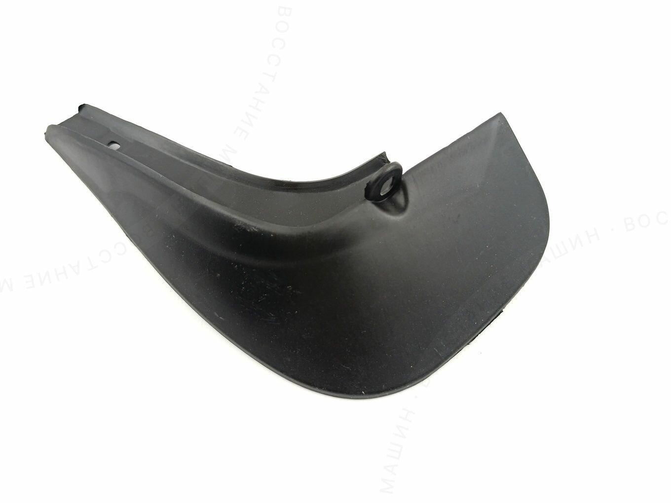 Брызговик задний левый для Geely MK, MK Cross / 1018003803