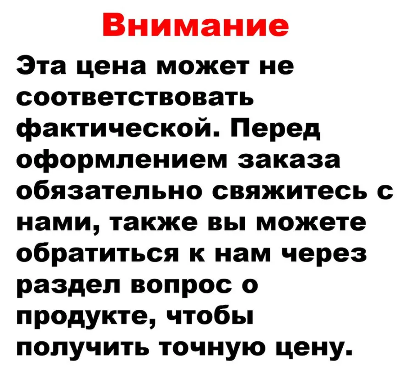 (1 шт.) 100% Новый оригинальный чип ST25DV04K-IER6T3 TSSOP-8 RF Card Chip