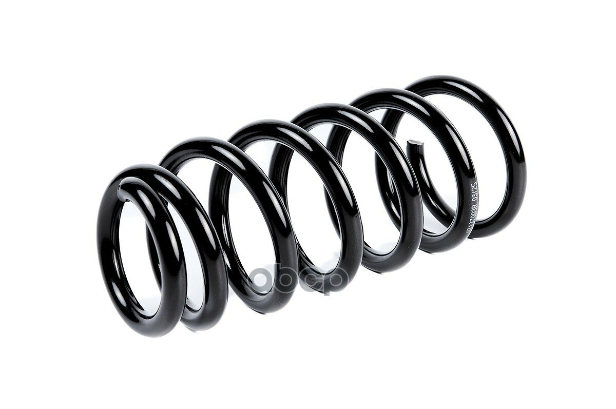 Пружина задняя HAVAL Standard Springs арт. ST 137 003 R
