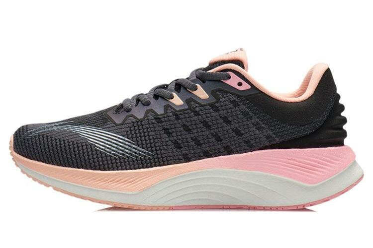 Кроссовки LI-NING Yue Ying Boom