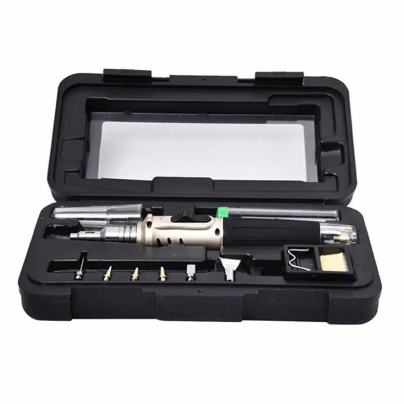 Паяльник 100 Вт