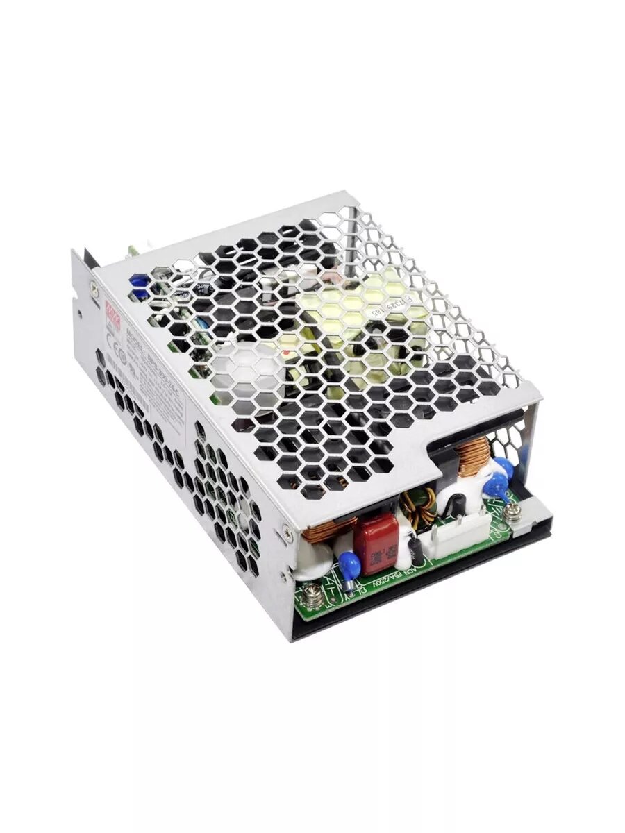 Источник питания 300 Вт (24В/12.5А) RPS-300-24-C