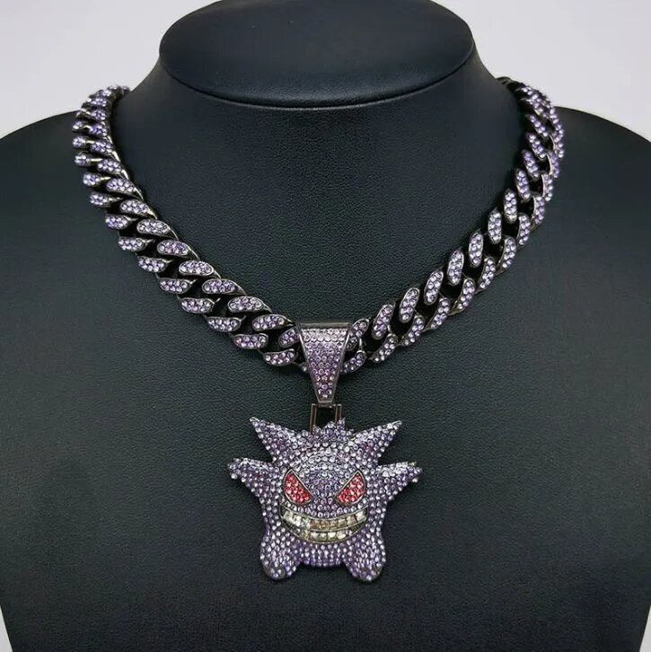 Колье