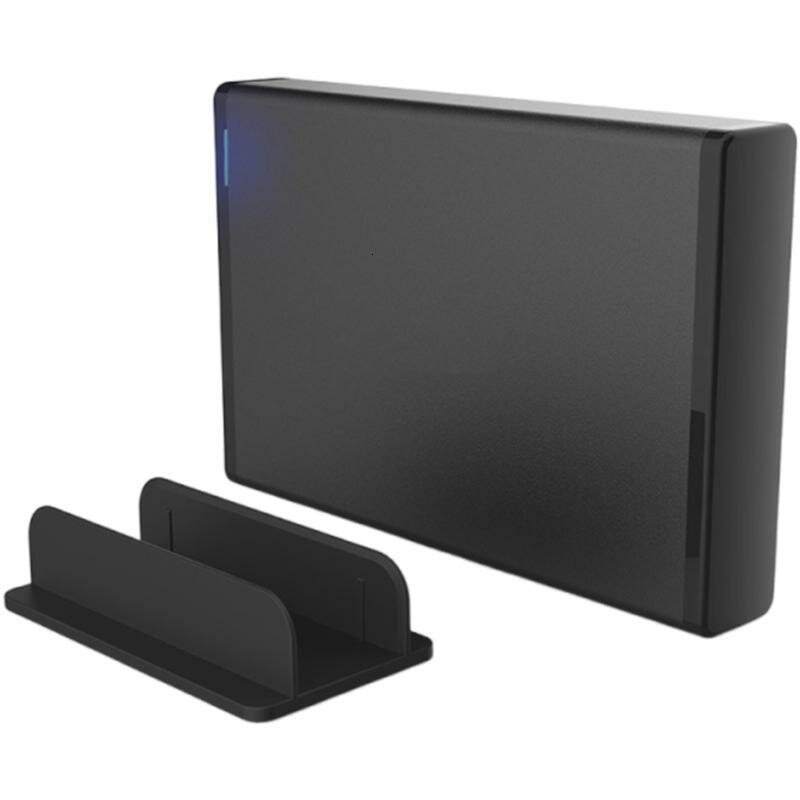 Внешний корпус 3.5" USB 3.0 для HDD/SSD до 8 Тб