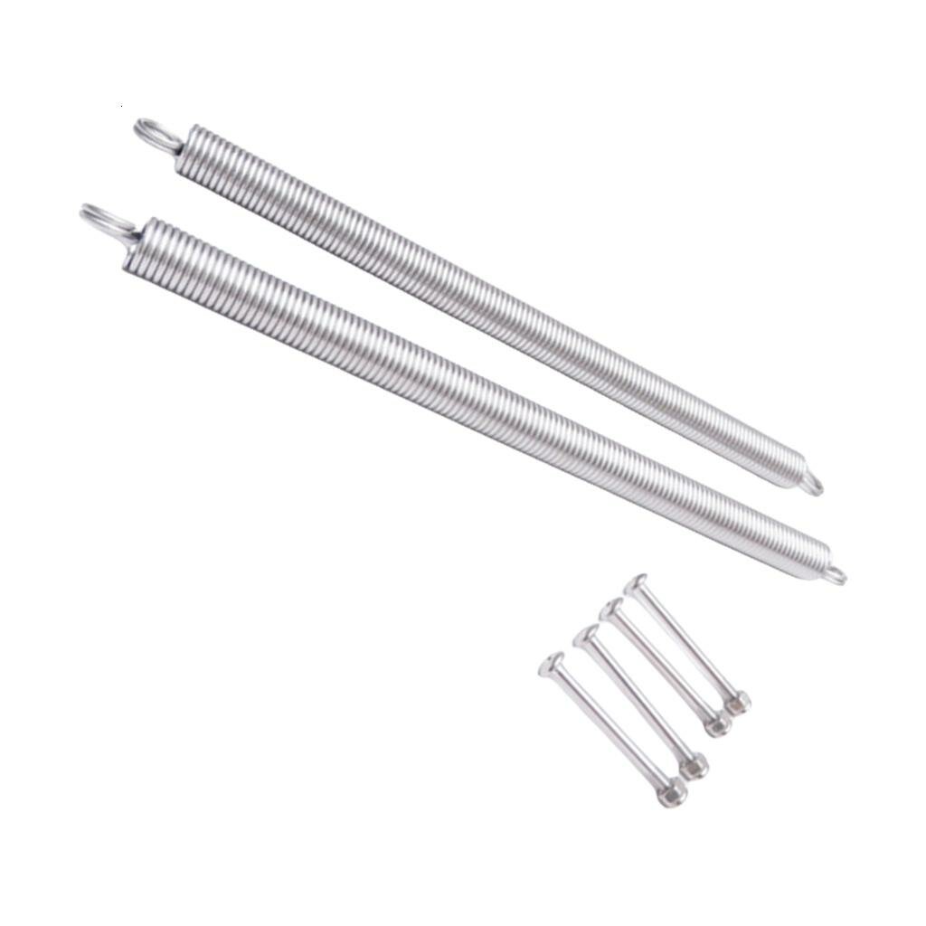 Стальные пружинные ремни для ласт Scubas для дайвинга, Мягкие противоскользящие портативные пружины и пряжки