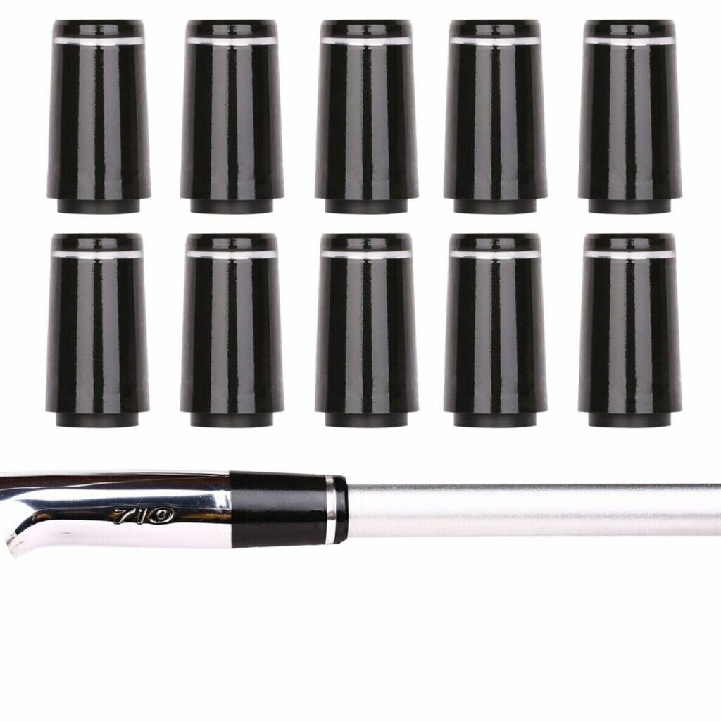 Чехлы для гольф-клубов — фото 1