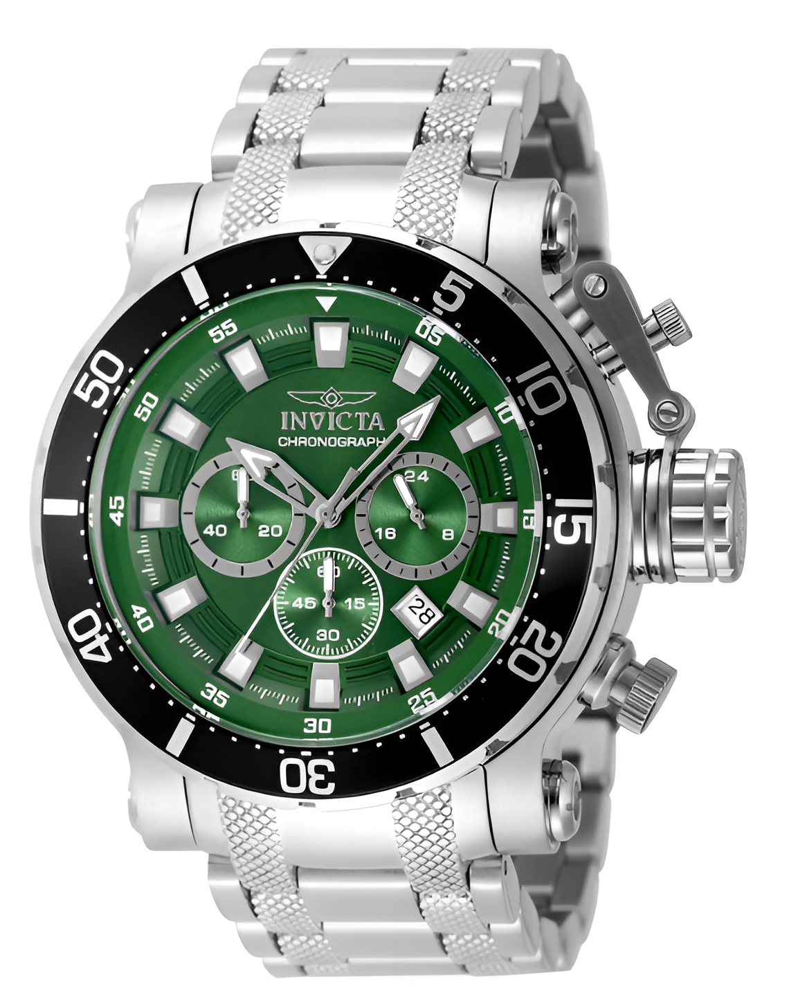 Наручные часы Coalition Forces