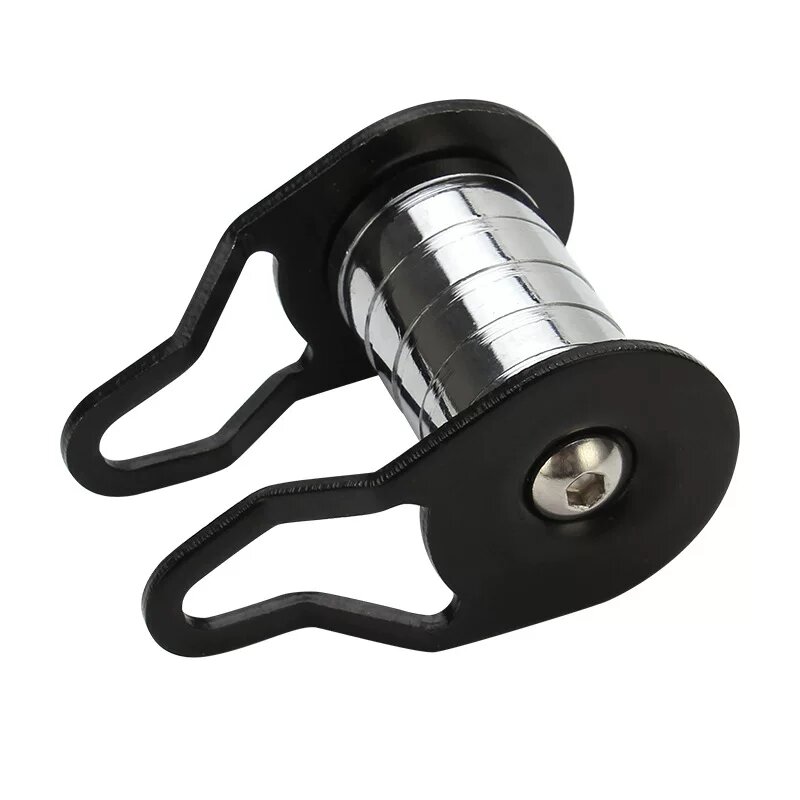 Полный Набор Скользящего Оборудования для Детей, Набор для Тренировки Баланса на Детской Площадке