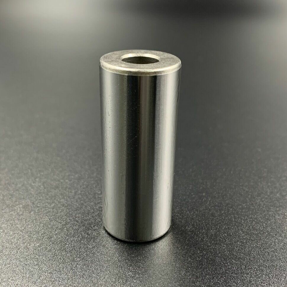 Палец шатунный Yamaha 20 (Производитель Omax). Запчасти для лодочных моторов.