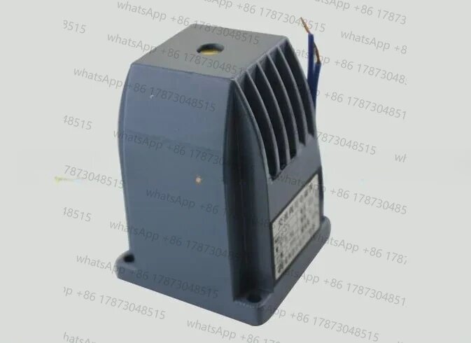 Электромагнит клапана MFJ1-3 30N 24V, 110V