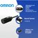 Фотоэлектрический датчик Omron E3FA