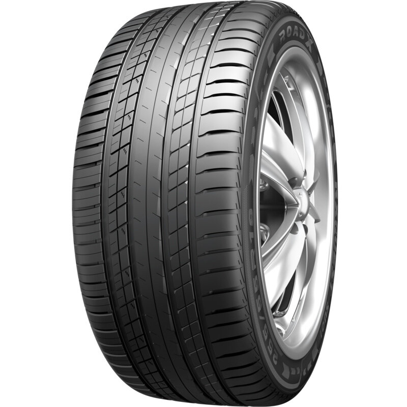 Sailun RoadX RXQuest SU01 225/50R18 99Y Новая автомобильная бескамерная шина Летняя