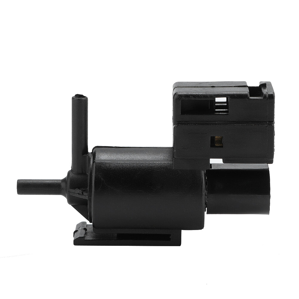 Электромагнитный клапан EGR K5T49090 подходит для автомобилей Mazda RX8 MX-3 MX-6.