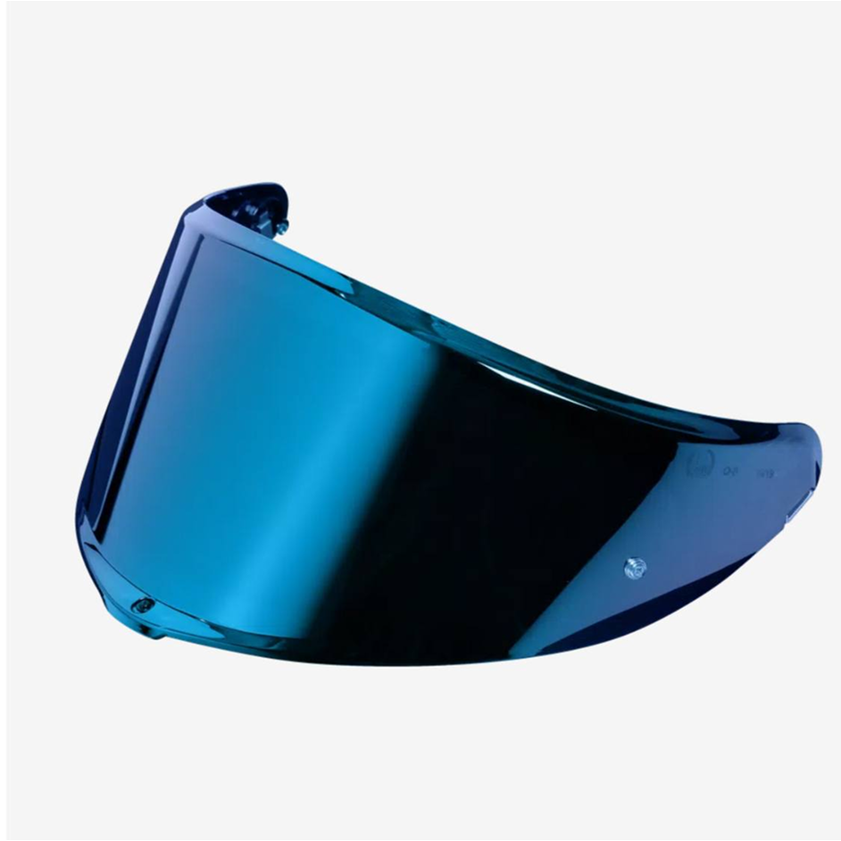 AGV K6 K6 S Iridium Blue AGV 20KV32M1N1002