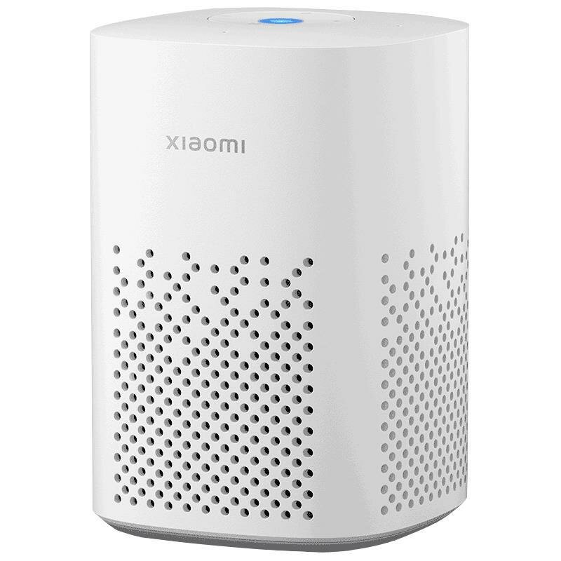 Умная колонка Xiaomi Xiaoai, умный спутник Xiaoai, домашняя Bluetooth-колонка, управление умным дверным замком, уборка