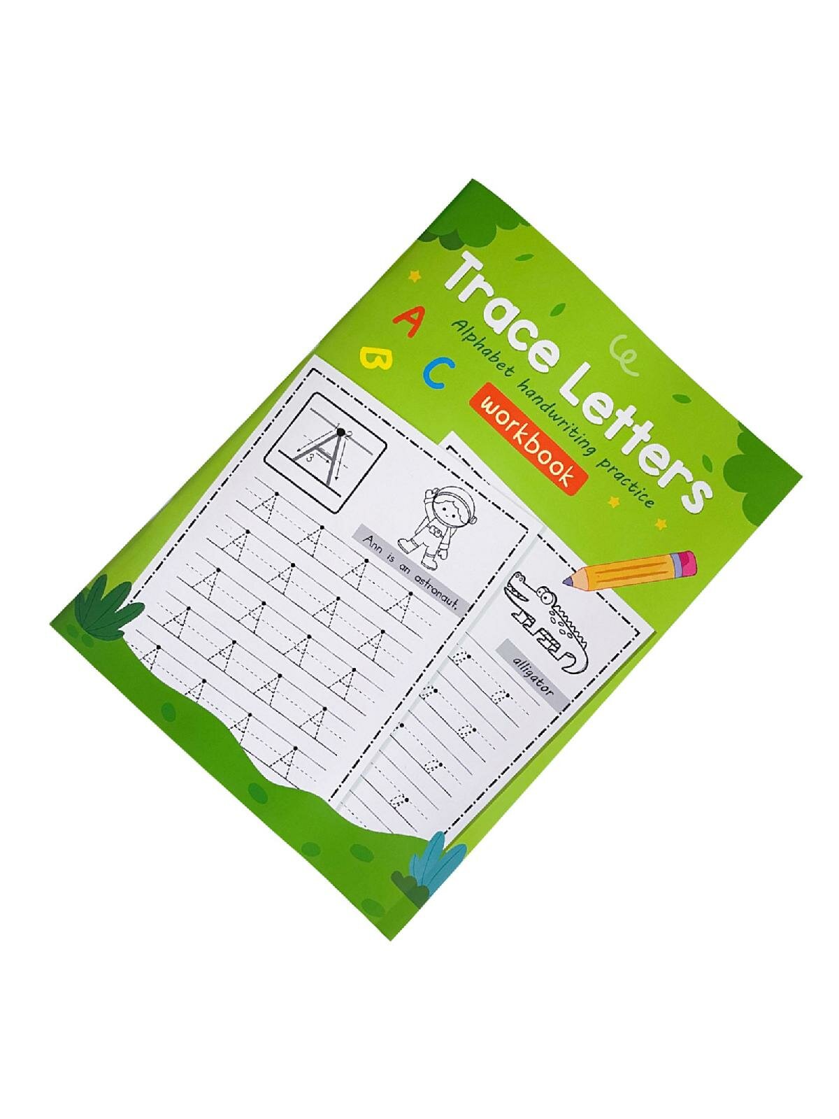 Многоцелевые листы для рисования и раскрашивания для тренировки мелкой моторики