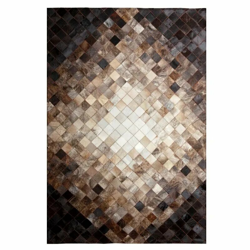 Шкура 2х1.4 м — фото 1