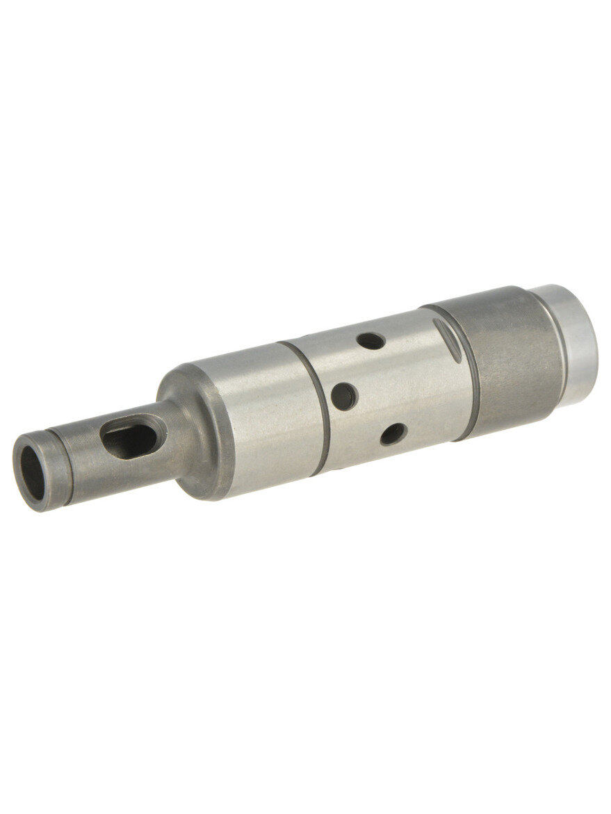 Ствол для перфоратора ELITECH П 240РЭМ (E2205.011.01)