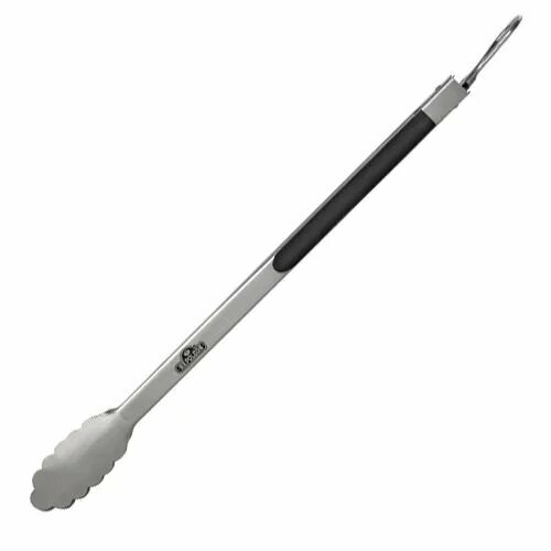 Щипцы из нержавеющей стали Napoleon 55015