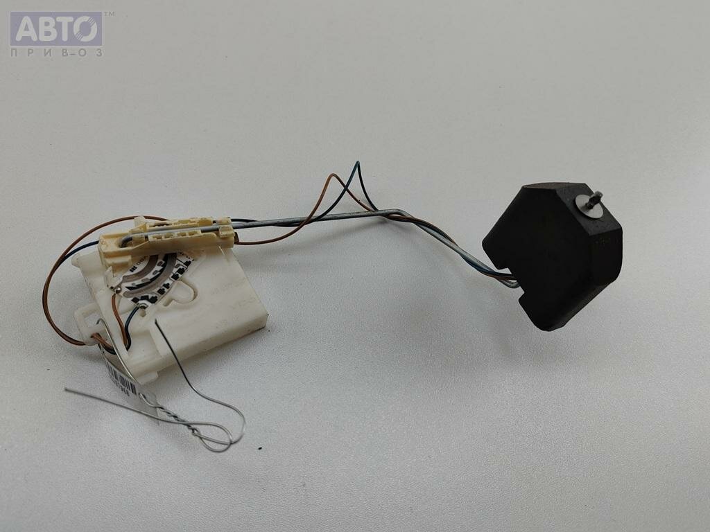 Датчик уровня топлива Opel Omega B (1994-2003)