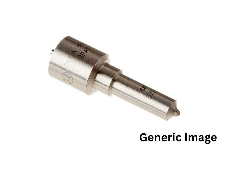 Форсунка DLLA150P177 подходит для двигателя Volvo 0-433-171-156 (422955)