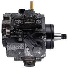 Впрыскивающий насос Common Rail подходит для двигателей Fiat/Opel/Suzuki 1.2Л /1.3л 0-445-010-278