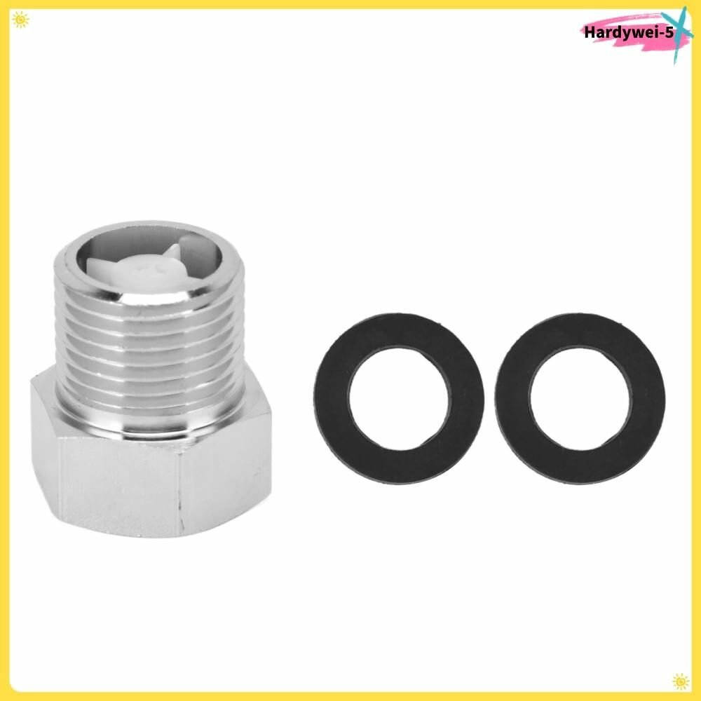 Донный клапан