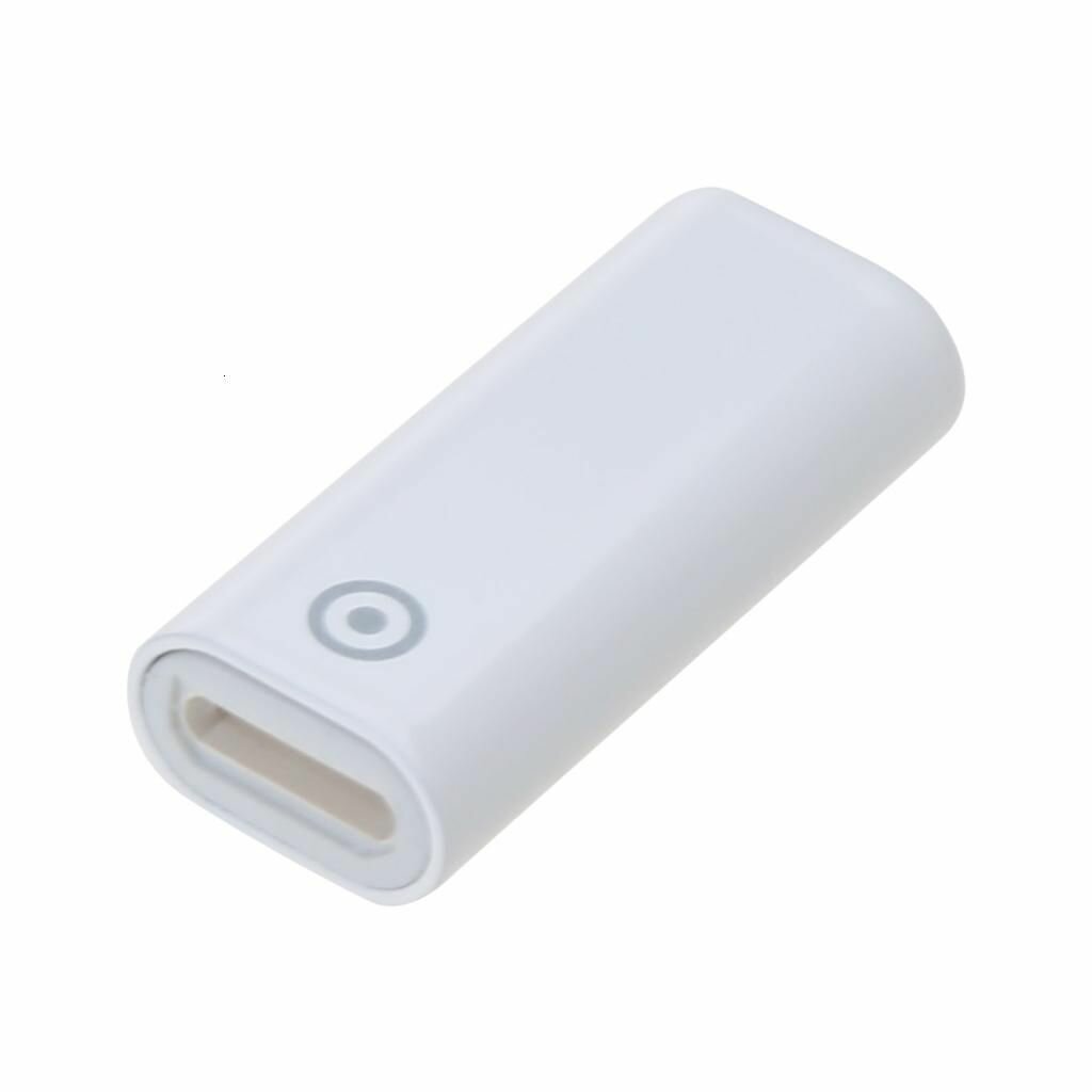 Адаптер для зарядки Apple Pencil
