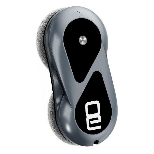 Робот-стеклоочиститель Vollwerk R0023 Smart Bl