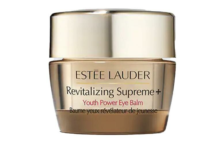 Коллагеновый крем для кожи вокруг глаз женский ESTEE LAUDER Ji Yeon, 15ml