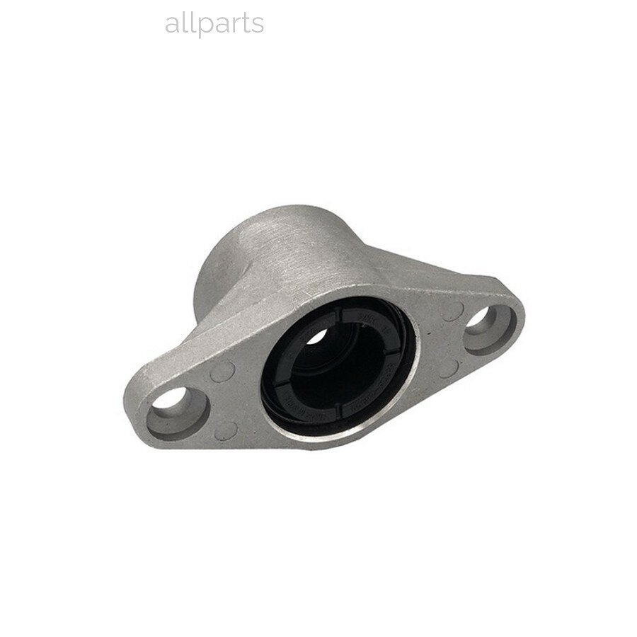 CTR GA0061 Опора амортизатора HYUNDAI CTR GA0061