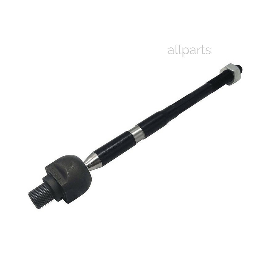 CTR CR0334 рулевая тяга CR0334/CRKK33