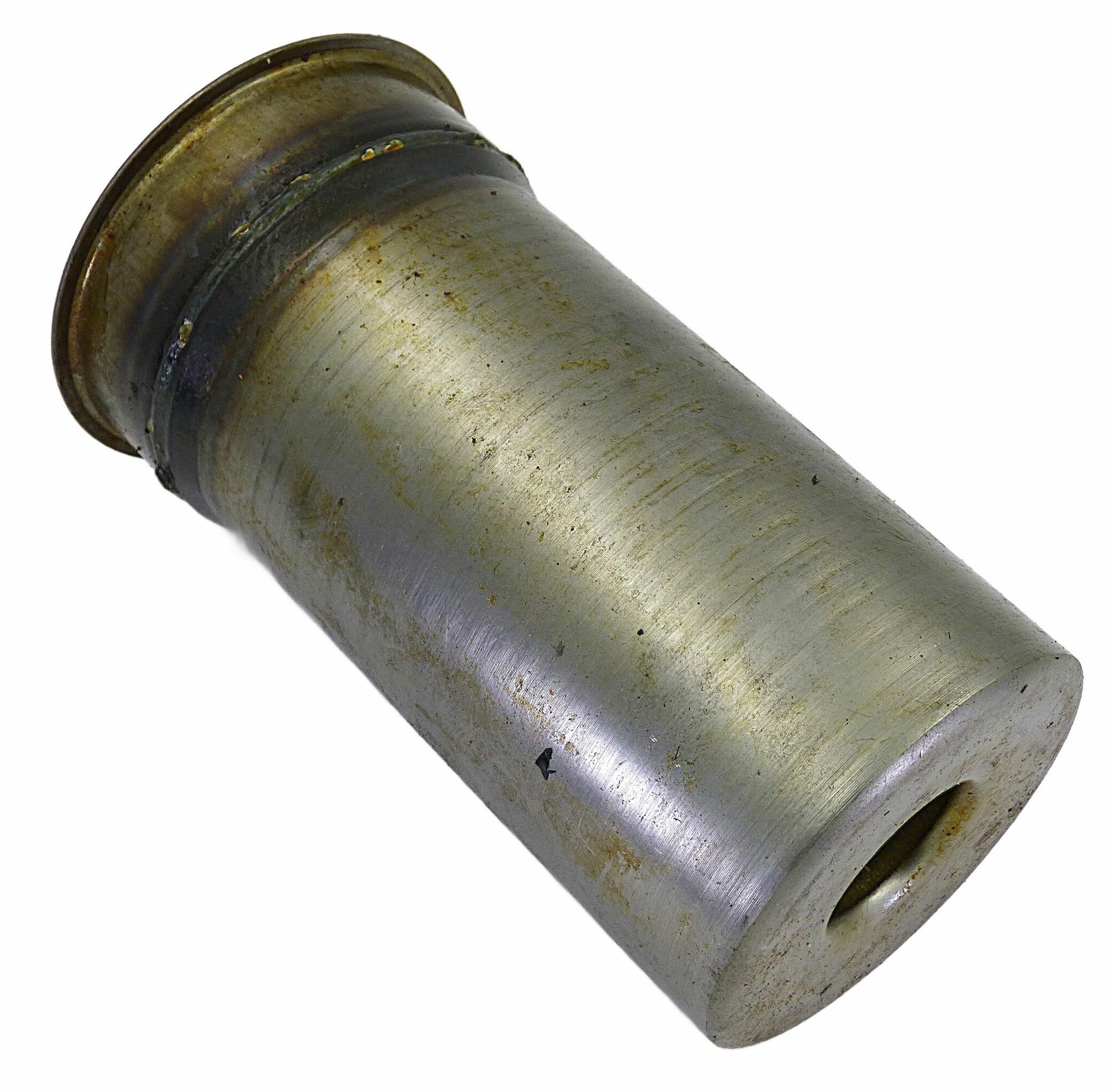 Корпус фильтра гидробака А28.04.20.000-А1, для колесных тракторов и экскаваторов марки МТЗ