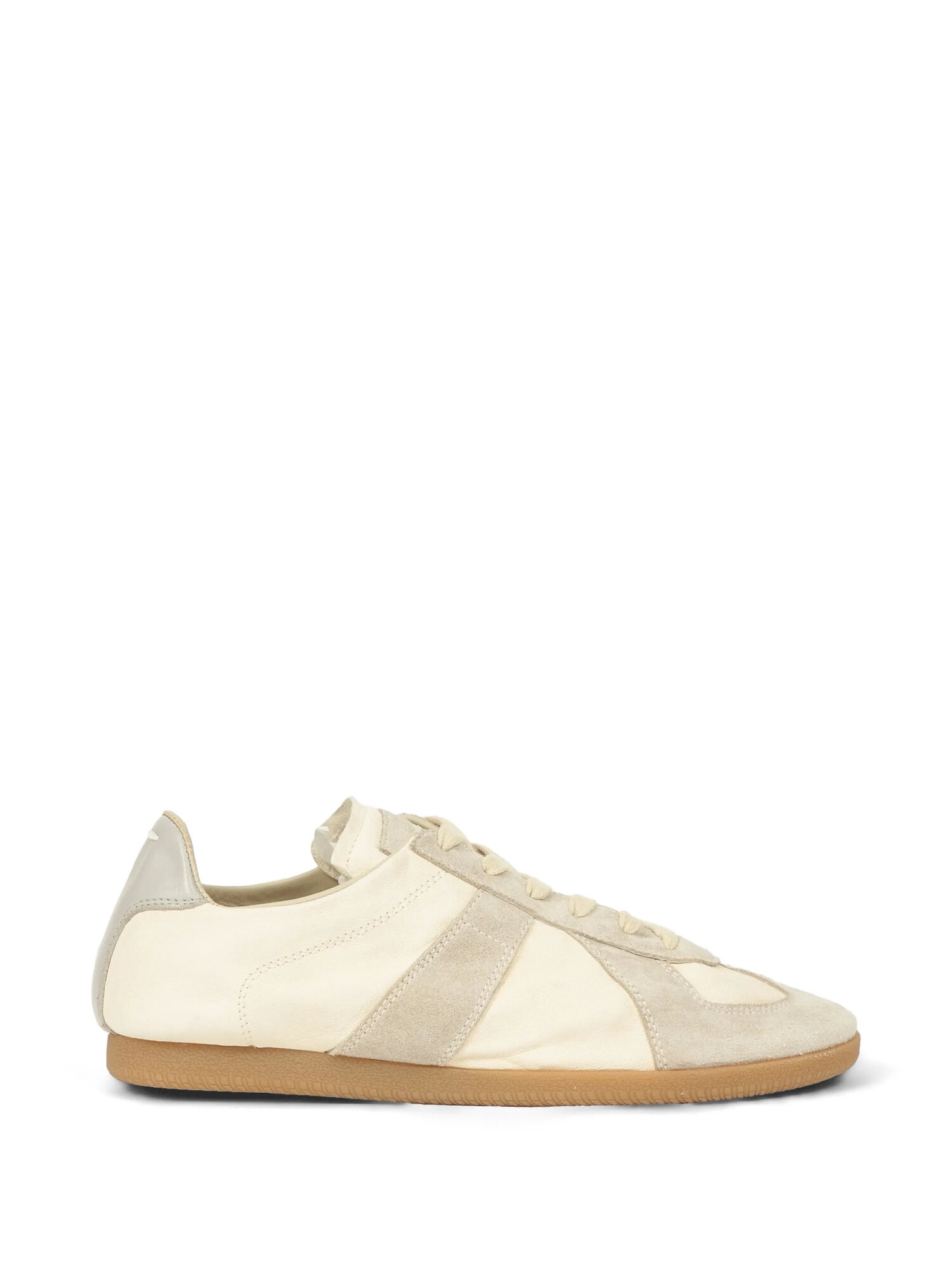 Кроссовки Replica Soft sneakers
