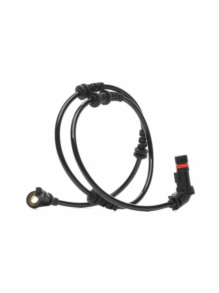 Датчик ABS передний ERA 560855 для MERCEDES R W251 / Мерседес