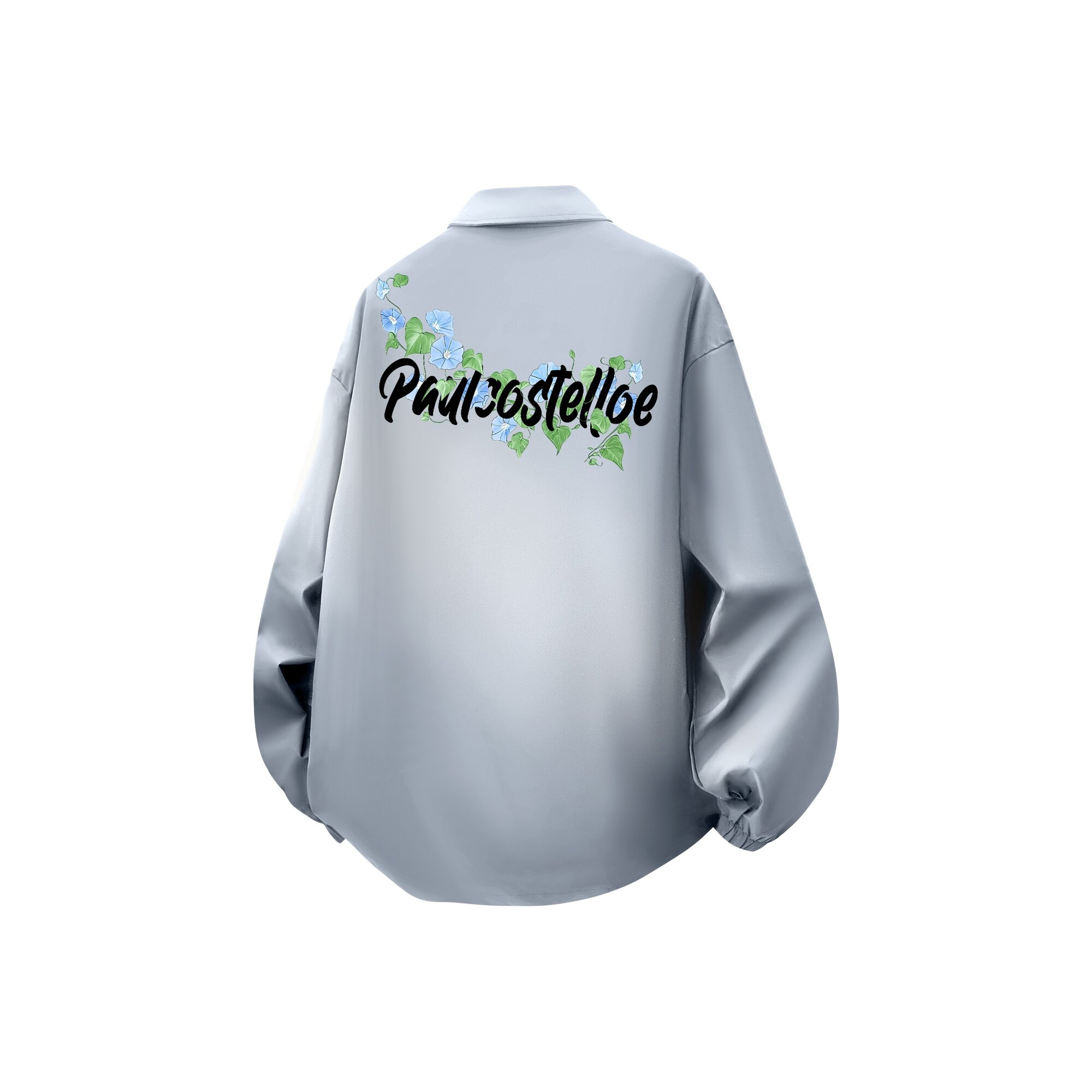 Куртка PAUL COSTELLOE