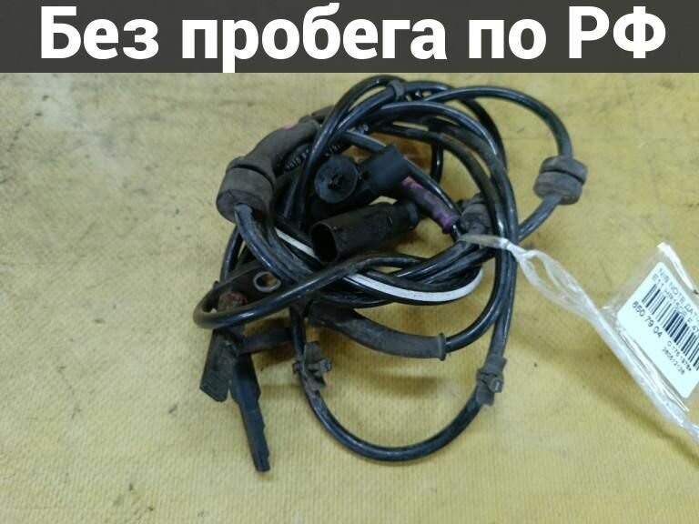 Датчик ABS Перед с пробегом Nissan Note E11