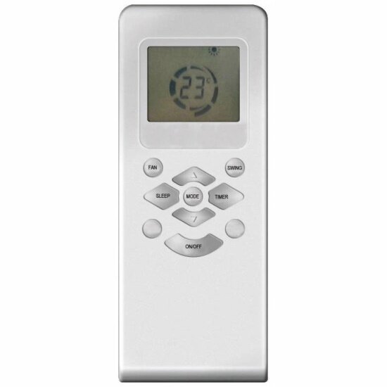 Сплит-система Tcl TAC-24CHSA/KCD