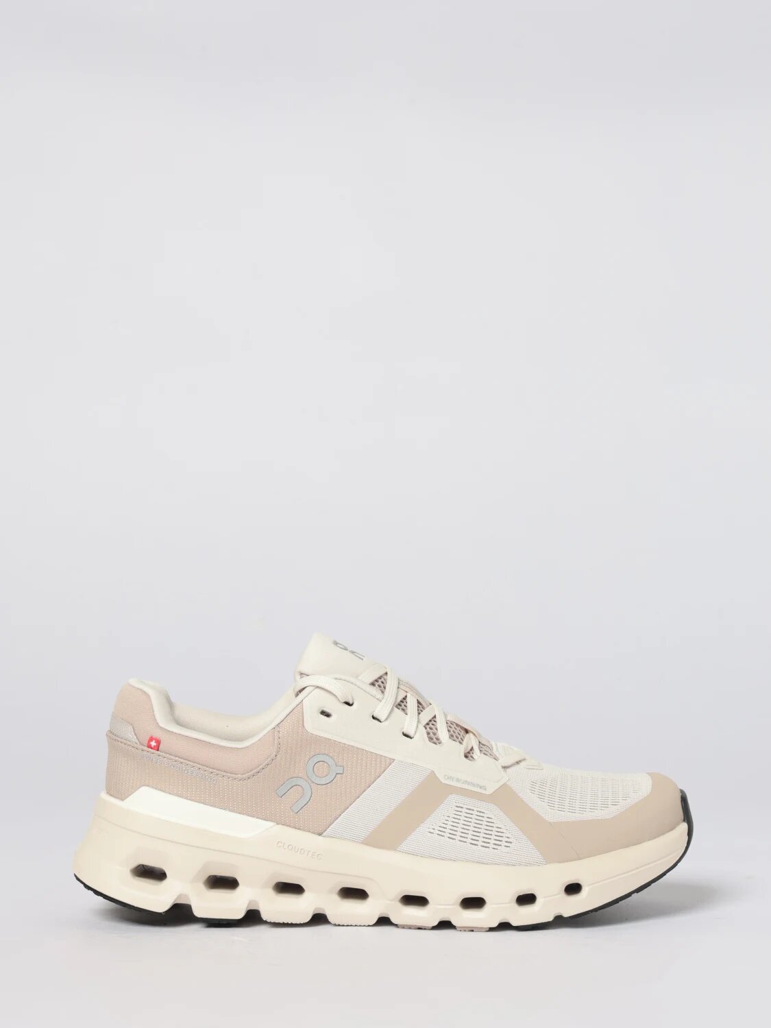 Кроссовки Cloudrunner 2 On