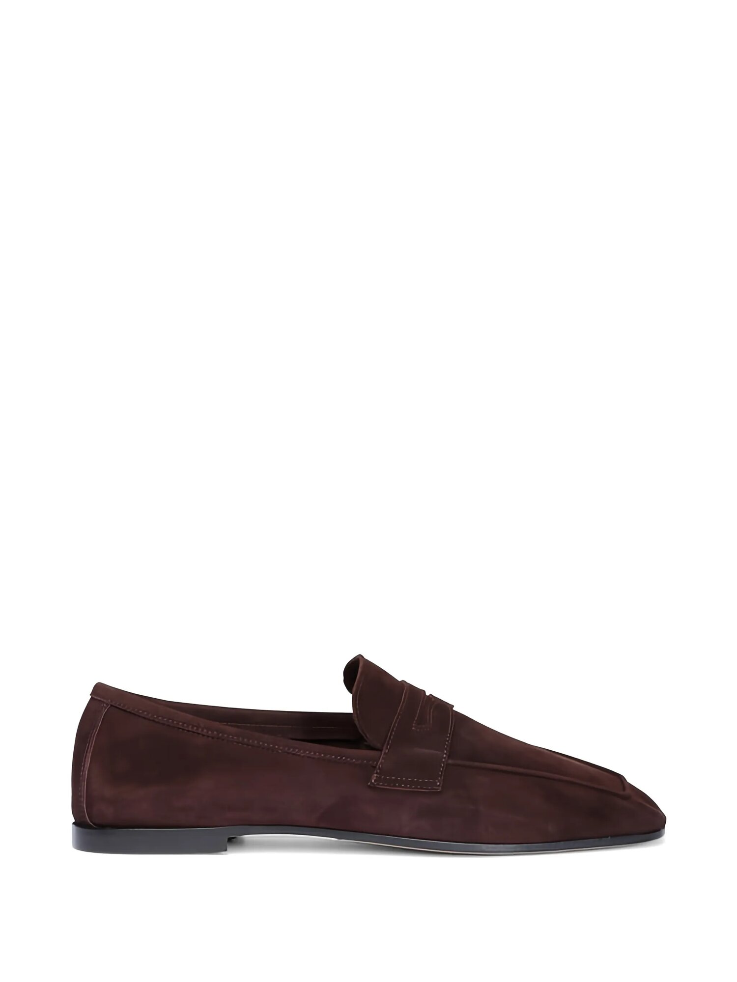 Лоферы Essenziale loafers