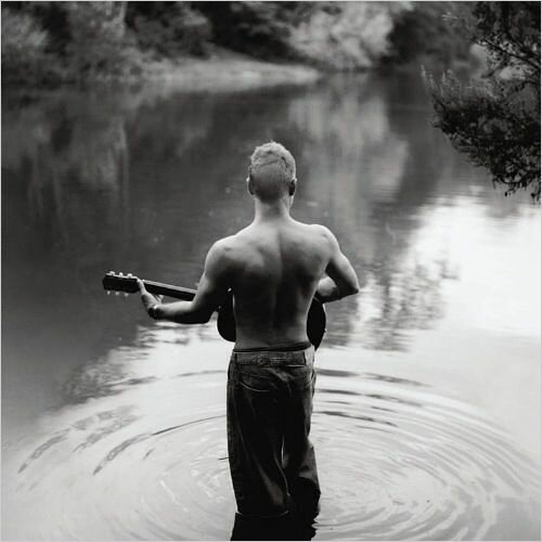 Виниловая пластинка Sting – The Best Of 25 Years (2 LP)
