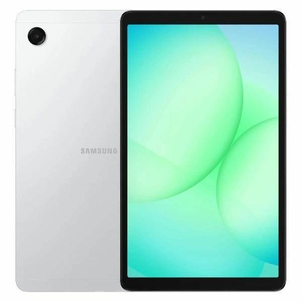 Планшет SAMSUNG Galaxy Tab A11 LTE