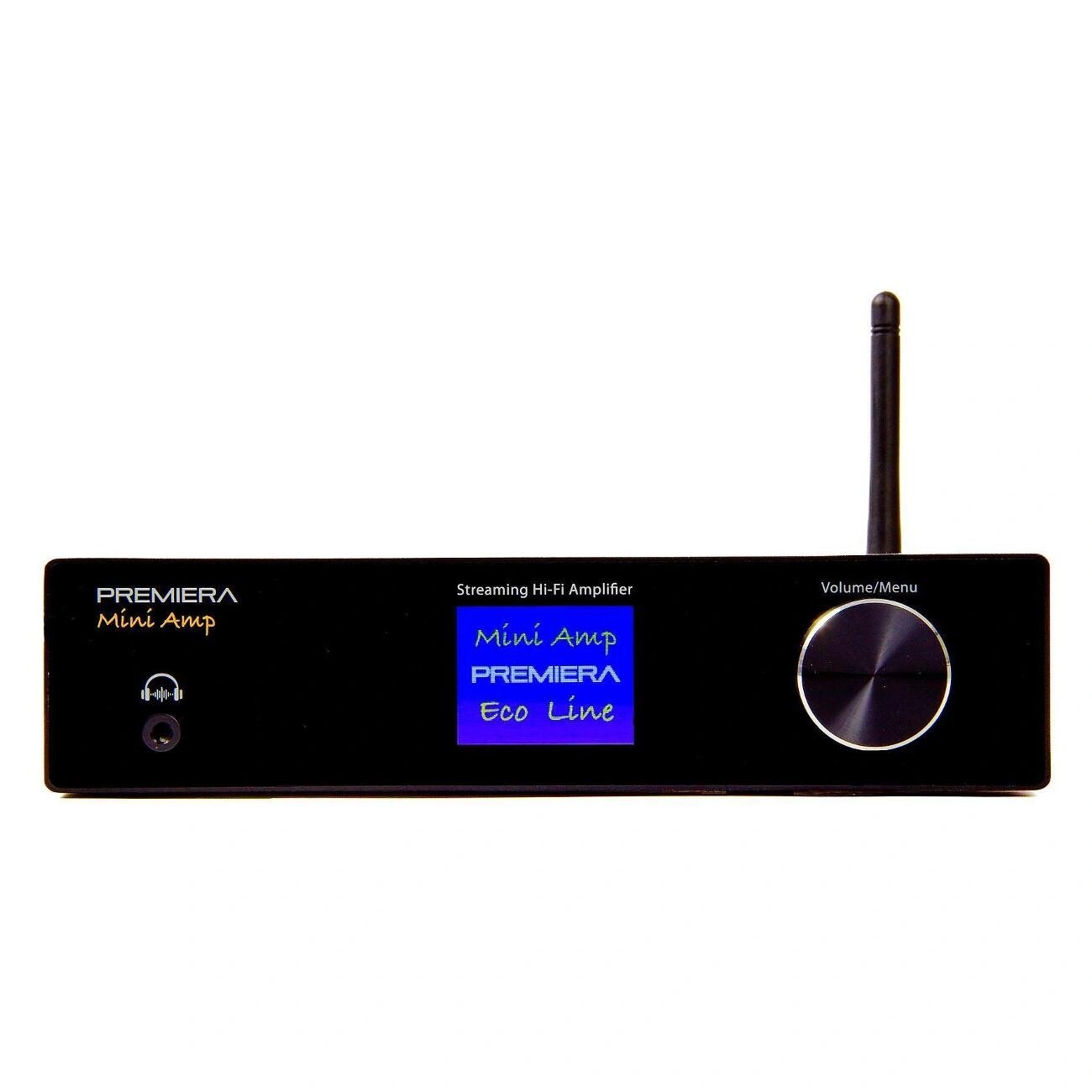 Hi-Fi система Premiera MINI AMP