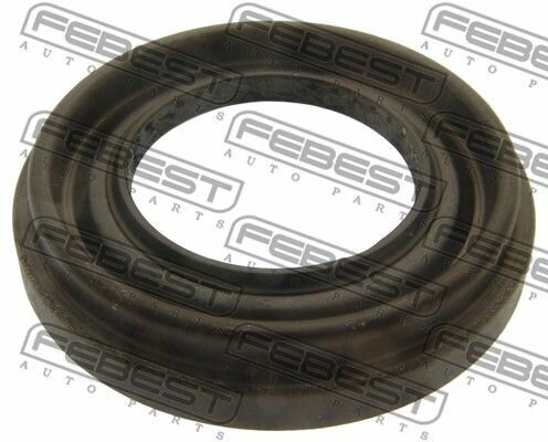 Сальник полуоси 36.95x62.25x5x12.6 MAZDA 3 BK 2003-2006 EU FEBEST 95HDS-38620513X