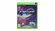 Spacebase Startopia (Xbox One/Series X, RU)