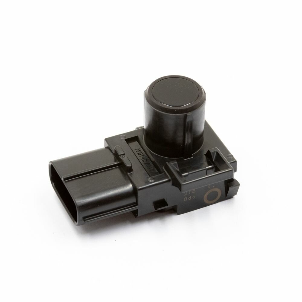 Датчик парковочный TOYOTA 89341-33260-C0