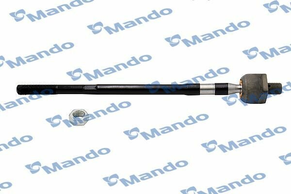 Тяга рулевая L R HYUNDAI Sonata Fe MANDO DSA020218